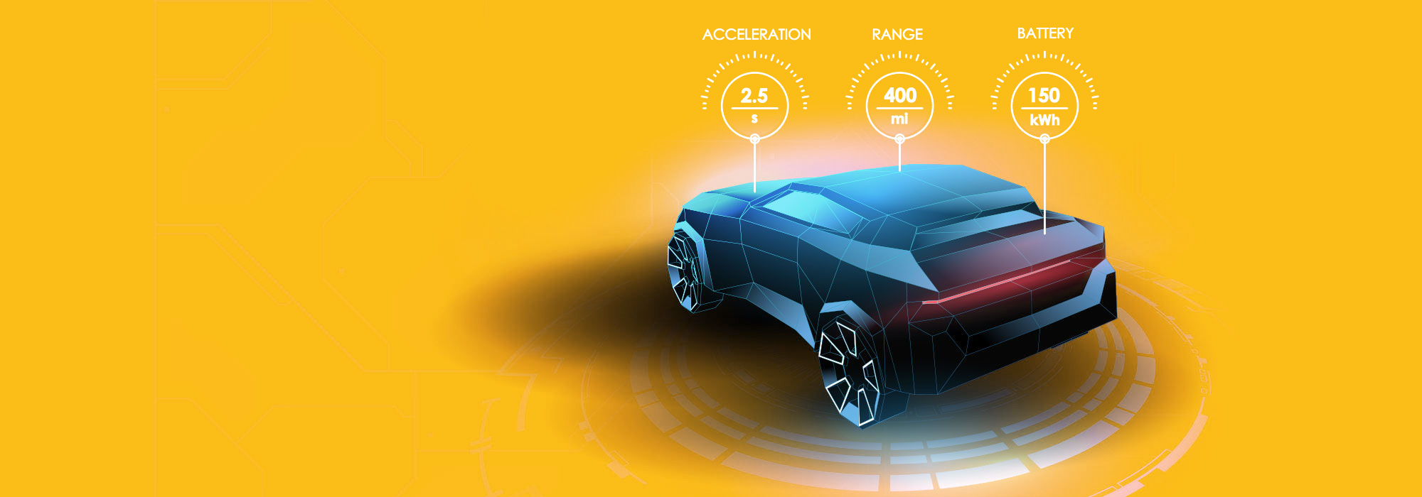 QSIT – IT QUALITY ASSURANCE